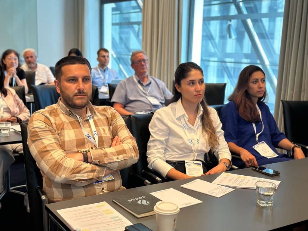 7th International Conference on Applied Research in Education - Global ...